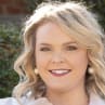 Farrin Freeman – North Charleston, SC | Family Nurse Practitioner