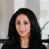 Dr. Sameera Siddiqui, MD – Sherman, TX | Neurology