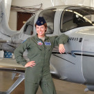 Dr. Angela Palitto, DO – Dayton, OH | Emergency Medicine