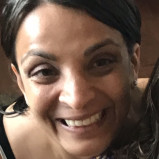 Dr. Preethi Murty, MD – Steubenville, OH | Nephrology