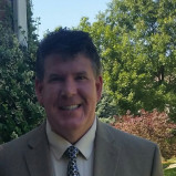 Jeffrey Raftery Edwardsville Il Pharmacist