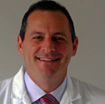Dr. Michael Funk, MD – Coral Springs, FL | Cardiology
