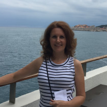 Dr. Alice Kolasa, DO – Albany, NY | Family Medicine