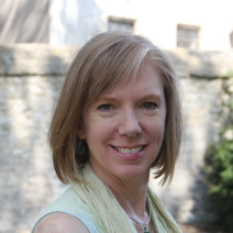 Dr. Anna Raska, MD – Morristown, NJ | Internal Medicine