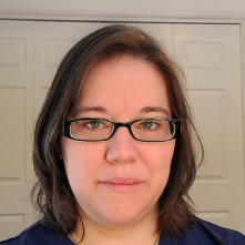 Dr. Amber Bowser, DO – Morgantown, WV | Family Medicine