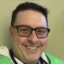 Dr. Roberto del Valle, MD – Miami, FL | Medicine/Pediatrics