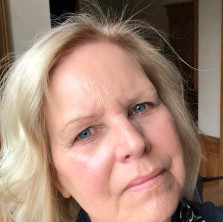 Dr. Carol Stoops, MD – Zionsville, IN | Anesthesiology