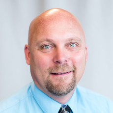 Denise Jeffries – Waxahachie, TX | Family Nurse Practitioner