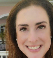 Lauren Petry – Brentwood, MO | Family Nurse Practitioner