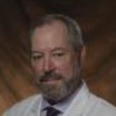 Dr. Herbert Zemble, DO – Philadelphia, PA | Family Medicine