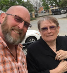 Dr. Kaitlyn Welch, MD – Hillsboro, TX | Family Medicine