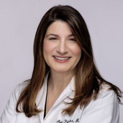 Dr. Amy Polster, MD – Macedonia, OH | Dermatology