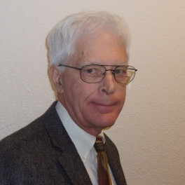 Dr. Randall Paul, MD – Santa Barbara, CA | Family Medicine