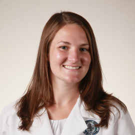 Dr. Anna Kenney, DO – Rochester, NY | Internal Medicine