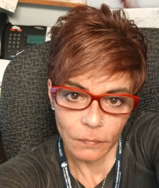 Cheryl Rothwell – Plymouth, MA | Adult Care Nurse Practitioner