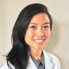 Dr. Geolani Dy, MD – Portland, OR | Urology