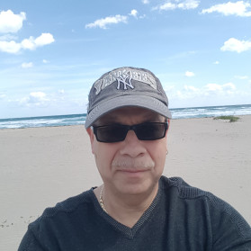 Dr. Sandra Schultz, MD – Gastonia, NC | General Surgery