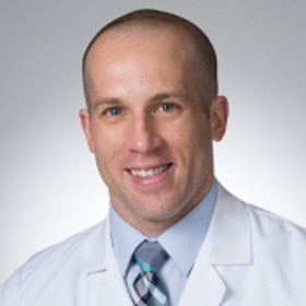 Dr. Michael Sekela, MD – Lexington, KY | Thoracic Surgery