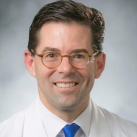 Dr. Bryan Pyfer, MD – Durham, NC | Plastic Surgery