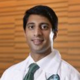 Dr. Colleen Cecola, MD – New Orleans, LA | Otolaryngology (ENT)