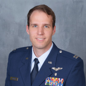 Dr. Agborya Tabe, MD – Conway, AR | Other MD/DO