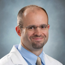 Dr. Mark Manwaring, MD – Murfreesboro, TN | Colon & Rectal Surgery