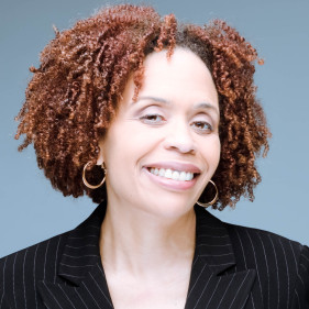 Dr. Tracey Marks, MD – Peachtree Corners, GA | Psychiatry