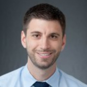 Dr. Robert Dufour, MD – Charlotte, NC | Radiology