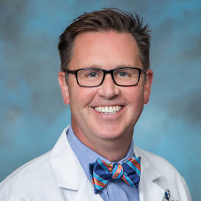 Dr. Raymond Cook, MD – Raleigh, NC | Otolaryngology (ENT)