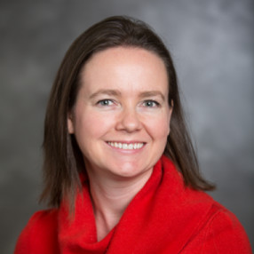 Alexandra Sherman – Atlanta, GA | Women's Health Nurse Practitioner