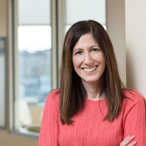 Jennifer Daigle – Portland, ME | Family Nurse Practitioner