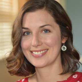 Dr. Amy Mackey, MD – Indianapolis, IN | Internal Medicine