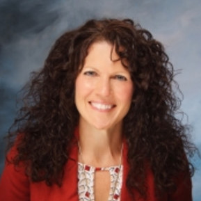 Mariah Holloway – Peoria, IL | Nurse Practitioner