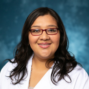 Dr. Erica Solis, DO – Dallas, TX | Pediatrics