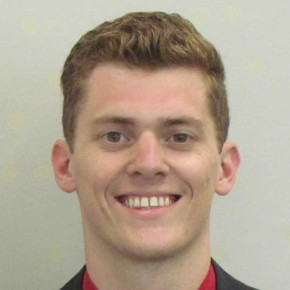 Dr. Isabella Mak, MD – Birmingham, AL | Resident Physician