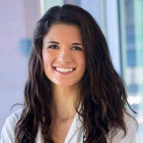 Dr. Nancy (Nkansah-Mahaney) Nkansah, MD – Baltimore, MD | Resident ...