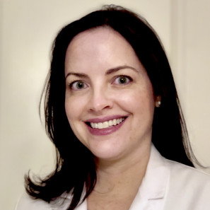 Dr. Belkis Hilario, MD – Boca Raton, FL | Family Medicine