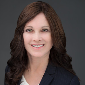 Dr. Kayla Fisher, MD – Riverside, CA | Psychiatry