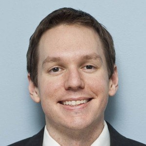 Dr. Ann Finke, MD – Lexington, KY | Medicine/Pediatrics