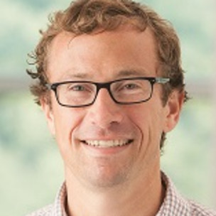 Dr. Brian Boer, MD – Omaha, NE | Pulmonology