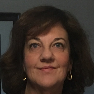 Dr. Nancy Palis, MD – Battle Creek, MI | Occupational Medicine