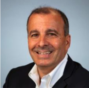 Dr. Richard Etra, MD – Great Neck, NY | Otolaryngology (ENT)