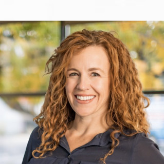 Tracy Harig – Reno, NV | Family Nurse Practitioner