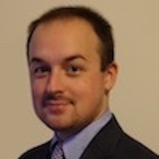 Dr. Swami Rajaram, MD – New Haven, CT | Emergency Medicine