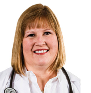 Dr. Alaina Hallmark, MD – San Antonio, TX | Family Medicine