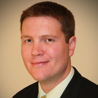 Dr. Robert Cagle, MD – Davenport, IA | Orthopaedic Surgery