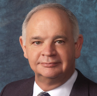 Dr. Thomas Cozzi, MD – Arlington Heights, IL | Geriatrics