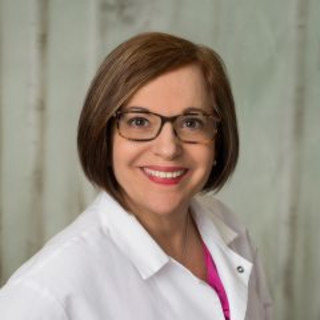 Dr. Lane Phillips, DO – Greenville, SC | Family Medicine