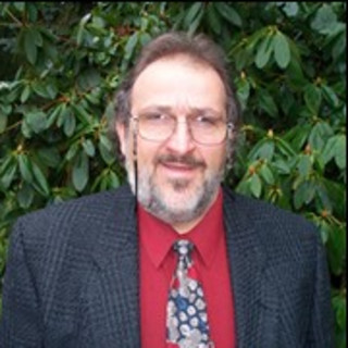 Dr. James Gaudino, MD – Portland, OR | Preventive Medicine