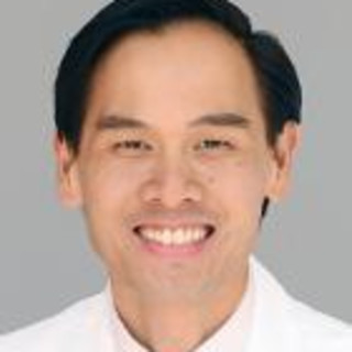 Dr. Josue Fong Balart, MD – Bakersfield, CA | Family Medicine